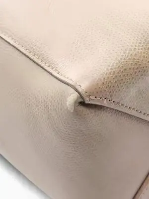 Celine Tote Bag