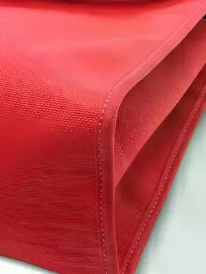 Hermès Herbag Pm Zip Handbag
