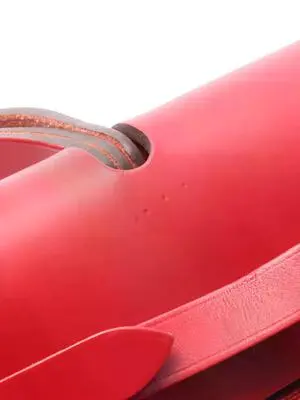 Hermès Herbag Pm Zip Handbag