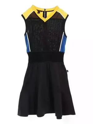 Louis Vuitton Cocktail Dresses