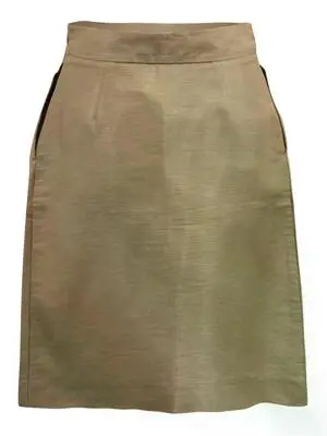 MARIO VALENTINO VINTAGE Mini Skirt