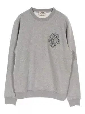 Hermes Activewear For Men