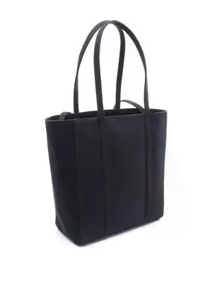 Balenciaga 2010s Everyday Xs Tote Bag
