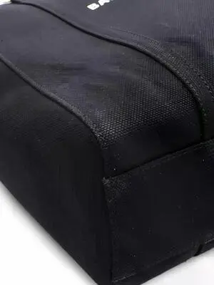 Balenciaga 2010s Everyday Xs Tote Bag