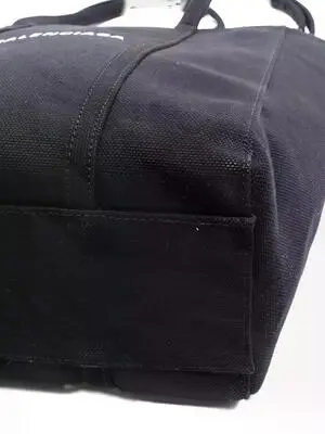 Balenciaga 2010s Everyday Xs Tote Bag