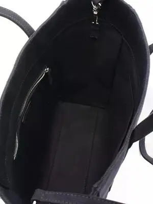 Balenciaga 2010s Everyday Xs Tote Bag