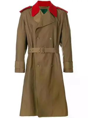 Jean Paul Gaultier Coats For Men