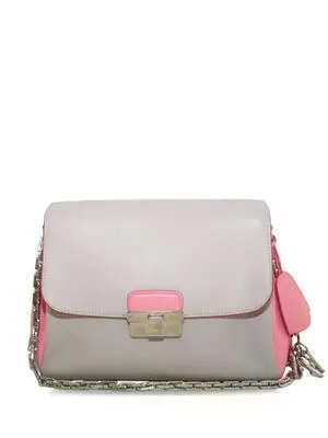 Dior Diorling Shoulder Bag