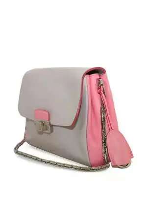 Dior Diorling Shoulder Bag