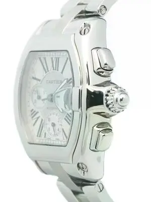CARTIER Roadster 47mm