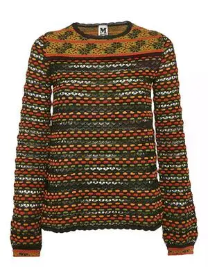 Women's Knit Sweaters