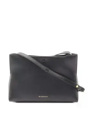 Givenchy Shoulder Bags