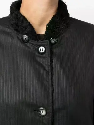 A.N.G.E.L.O. VINTAGE CULT 1980s Single-breasted Coat