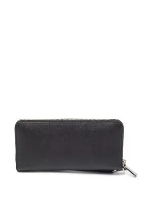 Michael Kors Jet Set Wallet
