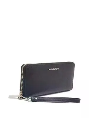 Michael Kors Jet Set Wallet