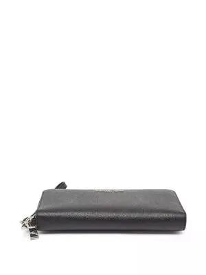 Michael Kors Jet Set Wallet