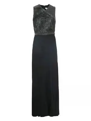 Carven Glam Dresses