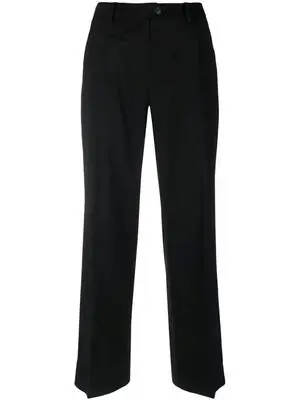 Dior Belted Pants For Women