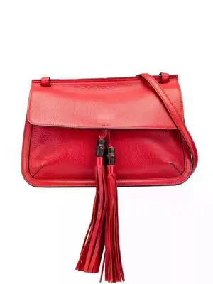 Gucci Medium Cross Body Bags