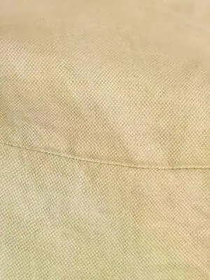 Gucci Ophidia Half Moon Gg Coated Canvas Large Hobo Bag - Neutrals