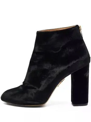 Charlotte Olympia Boots For Women