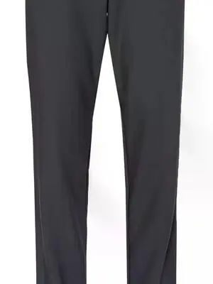 ARMANI Wool Trousers