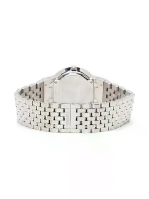 Versace 2010 Madison 34mm - Black