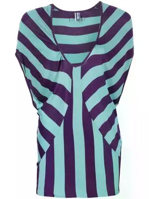Jean Paul Gaultier Kaftans Tunics