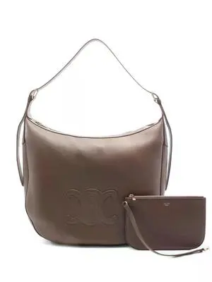 Celine Large Eloise Shoulder Bag