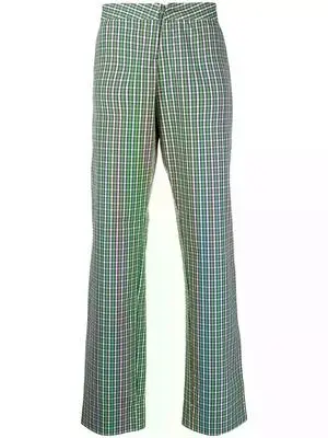 Walter Van Beirendonck Pants For Women