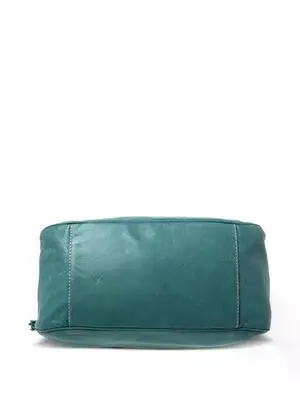 Dolce & Gabbana Miss Charlotte Satchel Bag