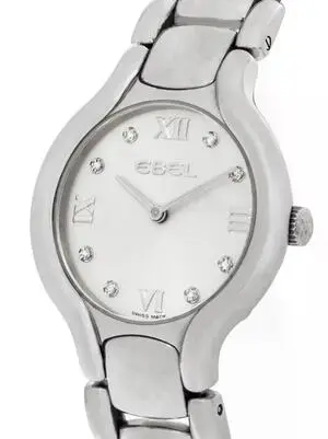 EBEL Beluga 14mm