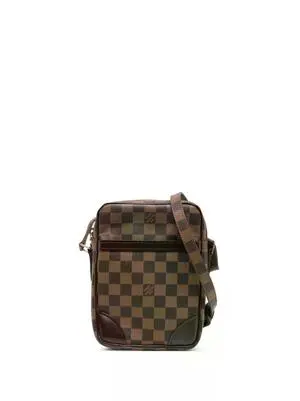 Louis Vuitton Crossbody
