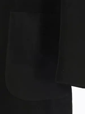 ROMEO GIGLI 1990s Single-breasted Coat
