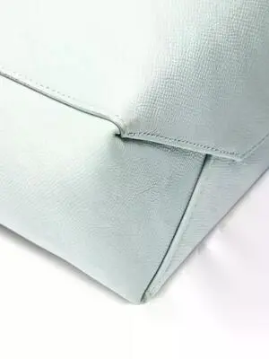 Celine Vertical Cabas Tote