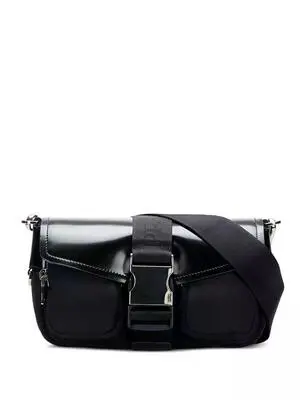 Prada Re-nylon Crossbody Bag