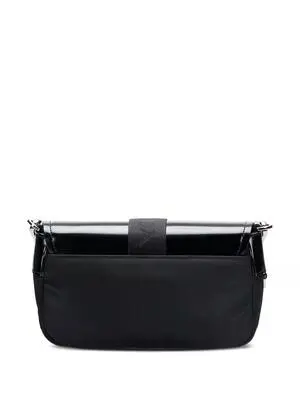 Prada Re-nylon Crossbody Bag