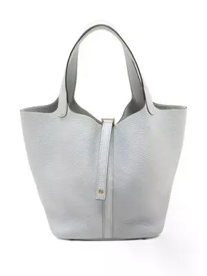 Hermès Picotin Lock 22 Handbag