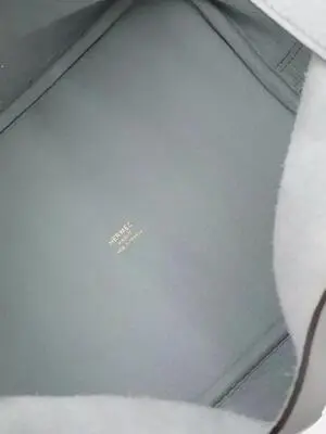 Hermès Picotin Lock 22 Handbag