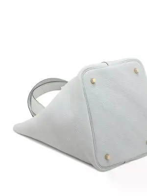 Hermès Picotin Lock 22 Handbag
