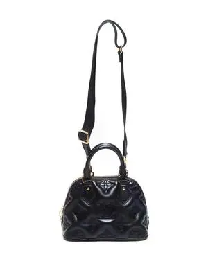 LOUIS VUITTON Alma Bb Handbag