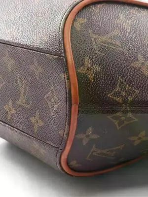LOUIS VUITTON Ellipse Pm Monogram Tote