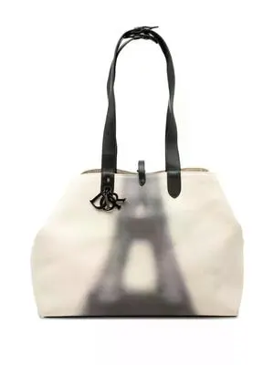 Dior Large Totes
