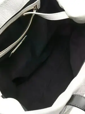 JIMMY CHOO 2000s Sofia Shoulder Bag