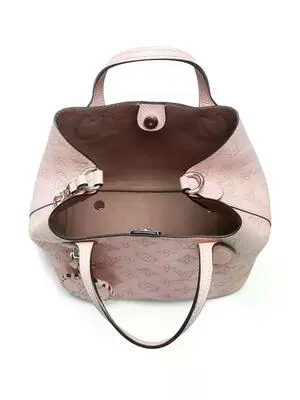 LOUIS VUITTON 2020s Blossom Tote Bag