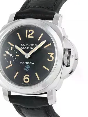 Panerai Luminor Marina 44mm