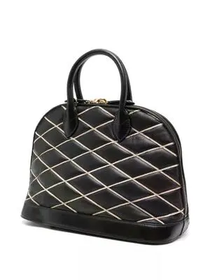 LOUIS VUITTON Alma Pm Two-way Bag