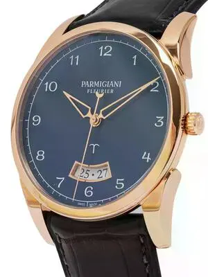 PARMIGIANI FLEURIER Tonda 36mm