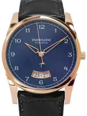 PARMIGIANI FLEURIER Tonda 36mm