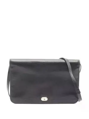 Dior Patterned Clutches